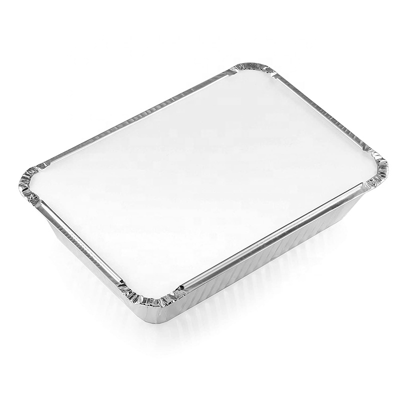 Small Foil Pans Eming Small Foil Pans Eming