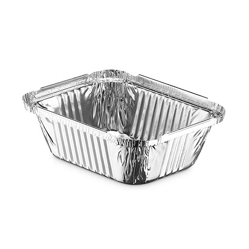 Small Foil Pans Eming Small Foil Pans Eming