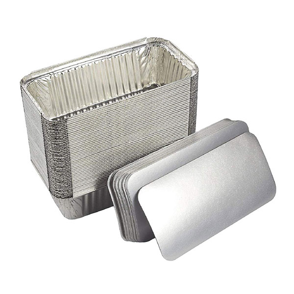 Aluminum Tray For Baking Eming Aluminum Tray For Baking Eming